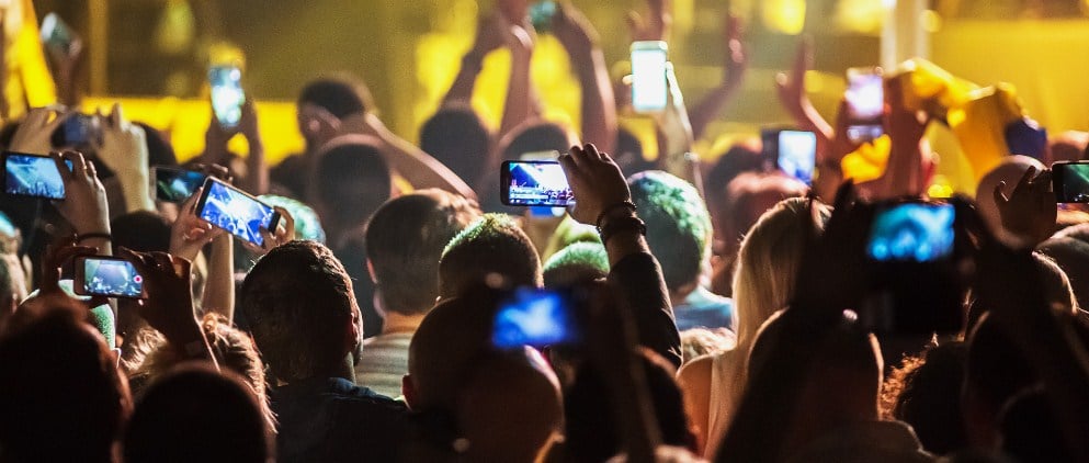How To Plan Live Streaming In A Smart Way . concet BB