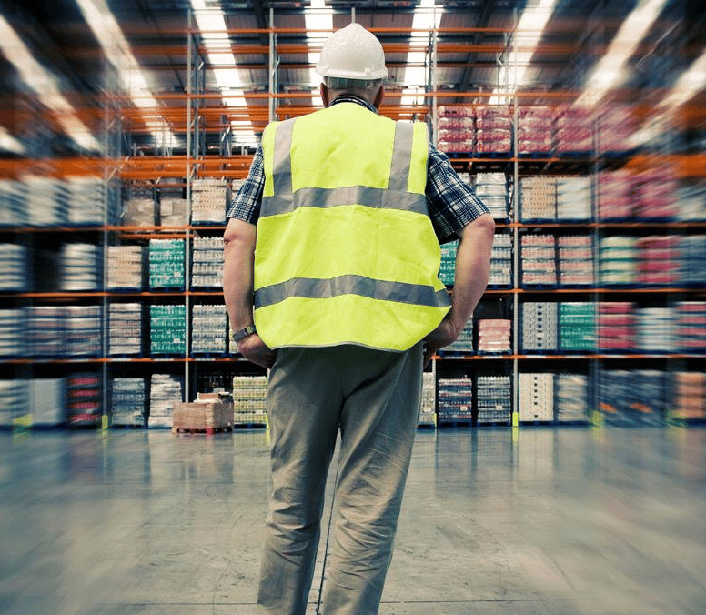 8 Steps to Making a Safer Workplace In 2022 - WpePro