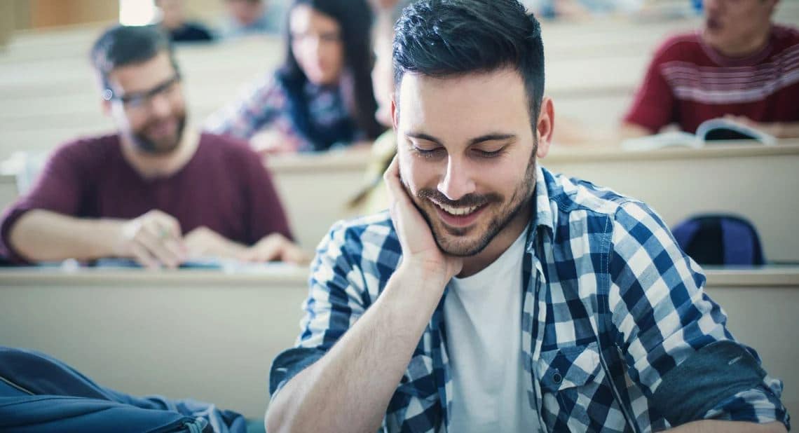 Fun Learning Activities for Adults with the Online Whiteboard