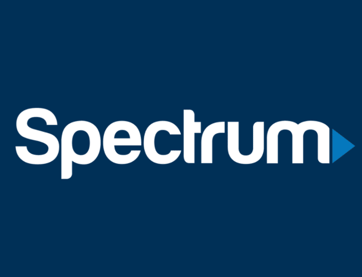 What is Charter Spectrum? - WpePro