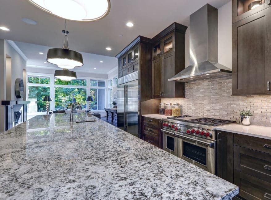 How to Fix a Chip In Your Quartz Countertop - WpePro