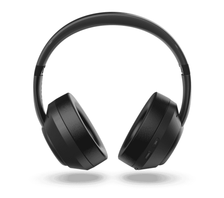 How Noise Cancelling Headphones Works? - WpePro