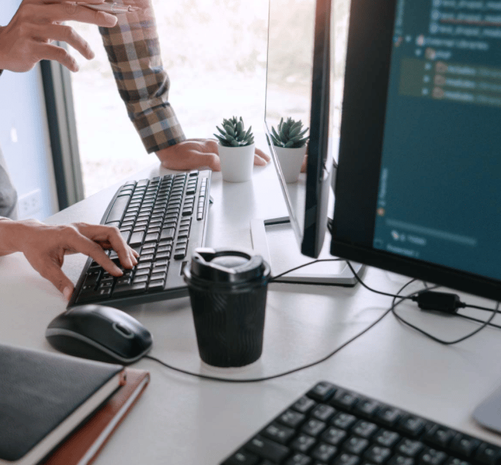 How to Create a Product From Scratch - WpePro