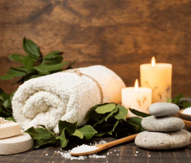 5 Tips for Booking More Customer Appointments for Your Spa