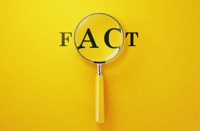 12 Fun Facts About Text Messages - WpePro