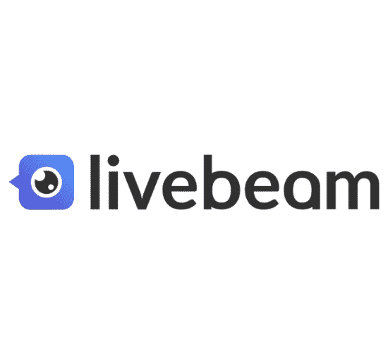 Livebeam Streaming Platforms Make News Friends - WpePro