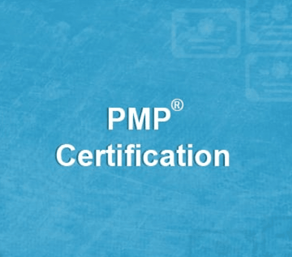 PMP Certification Is the Ultimate Career Path as Perceived