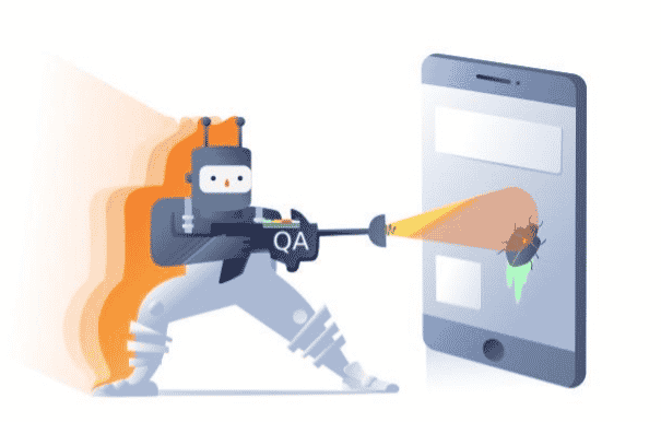Steps to Take to Properly Test Your Mobile Application - WpePro