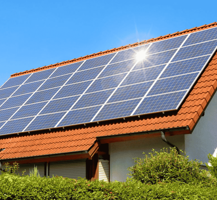 9 Reasons To Switch To Solar Power Today - WpePro
