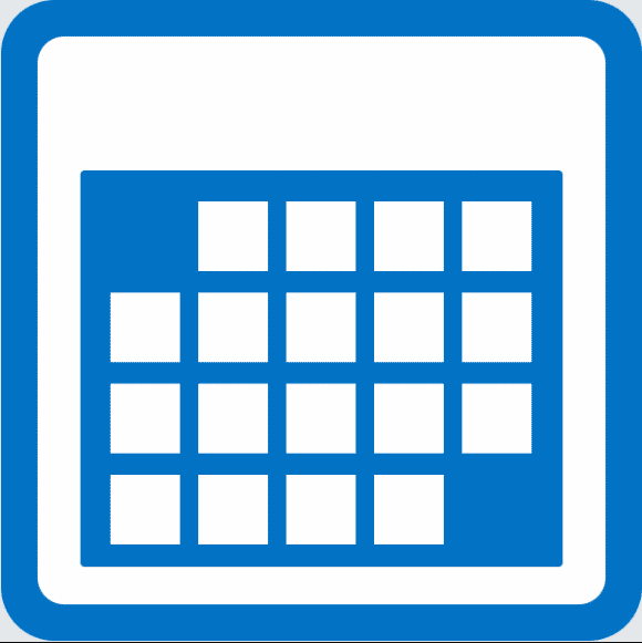 Why the Office 365 Calendar is a Must for Busy People - WpePro