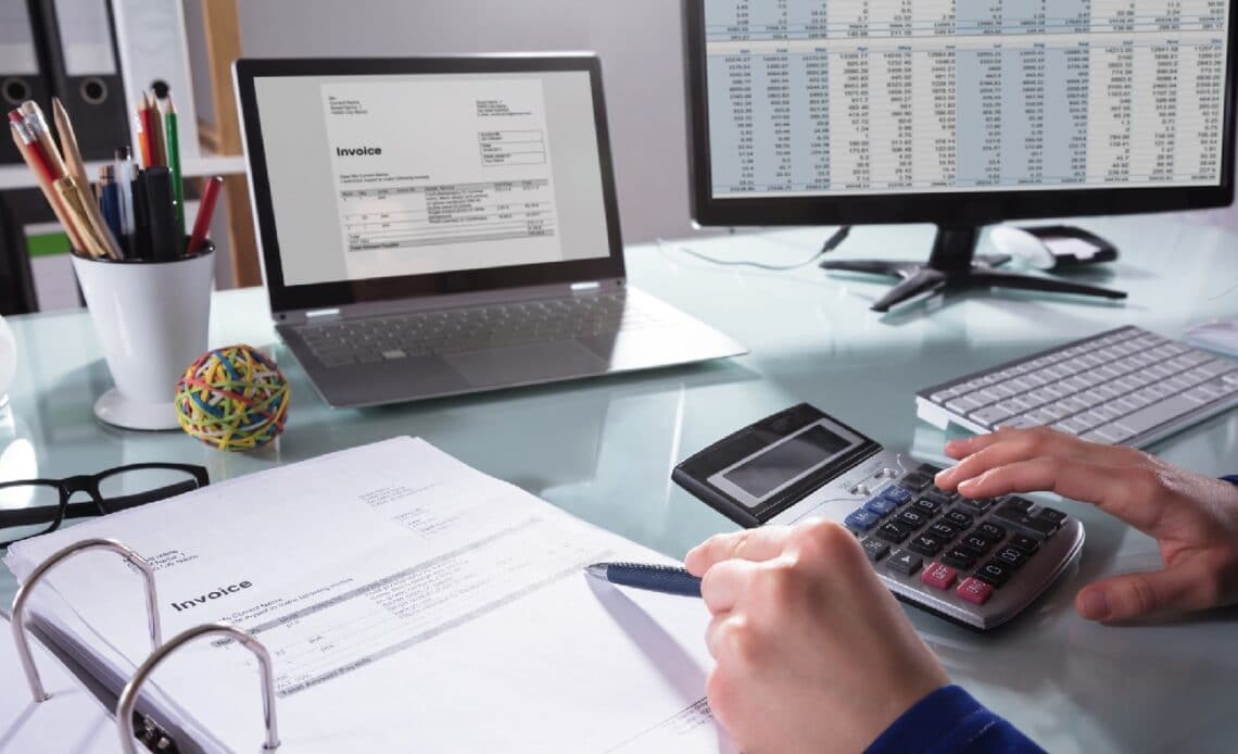 The Ultimate Guide to Small Business Accounting Software. - WpePro