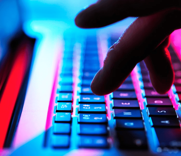 A Comprehensive Guide to the Internet According to Age Groups - WpePro