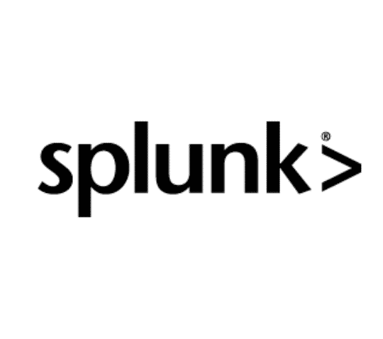 How to Create Effective Dashboards in Splunk - WpePro