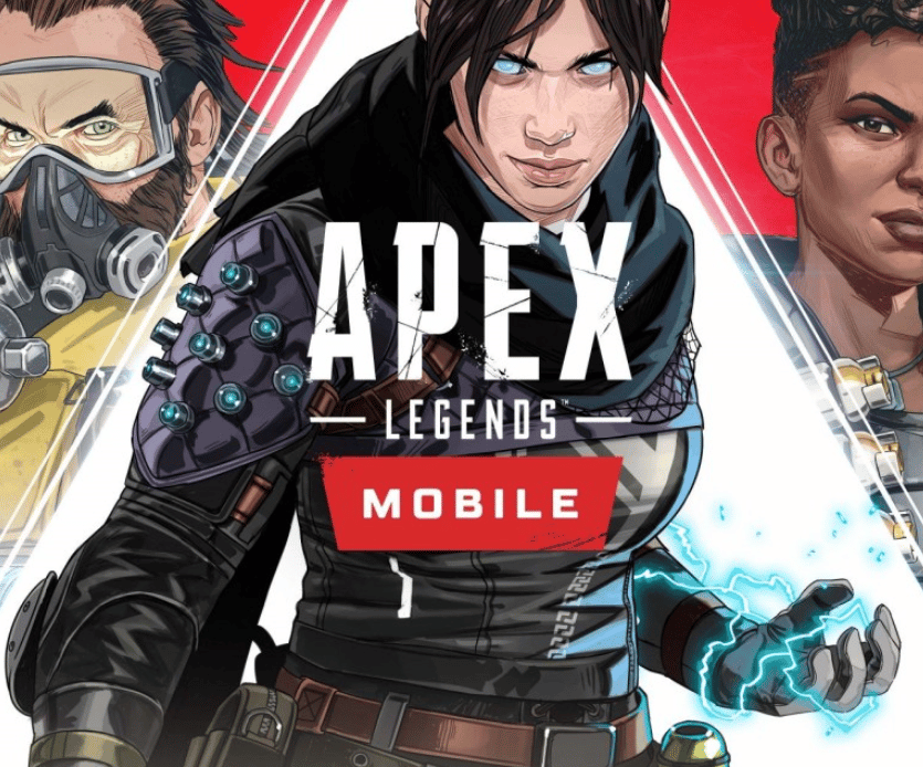 What Are the Benefits of Playing Apex Legends? - WpePro