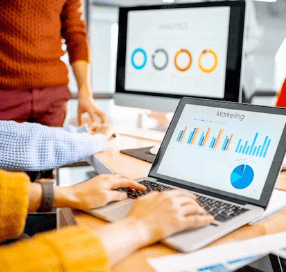 5 Most Effective Analyses Every Business Should Consider - WpePro