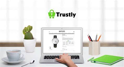 Trustly, a platform with multiple services - WpePro - UPDATED