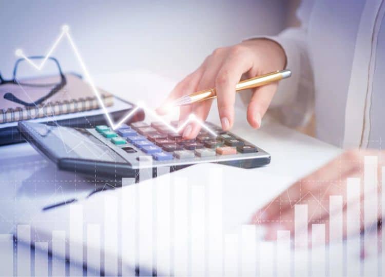 How to Build Your Own Company - WpePro - 2022 UPDATED