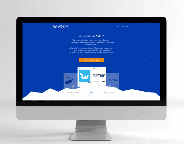 Dropispy: The Adspy Software That Revolutionized Ecommerce - WpePro