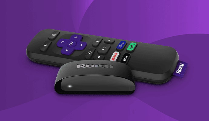 How To Fix Common Issues With Roku? - WpePro - 2023 Updated