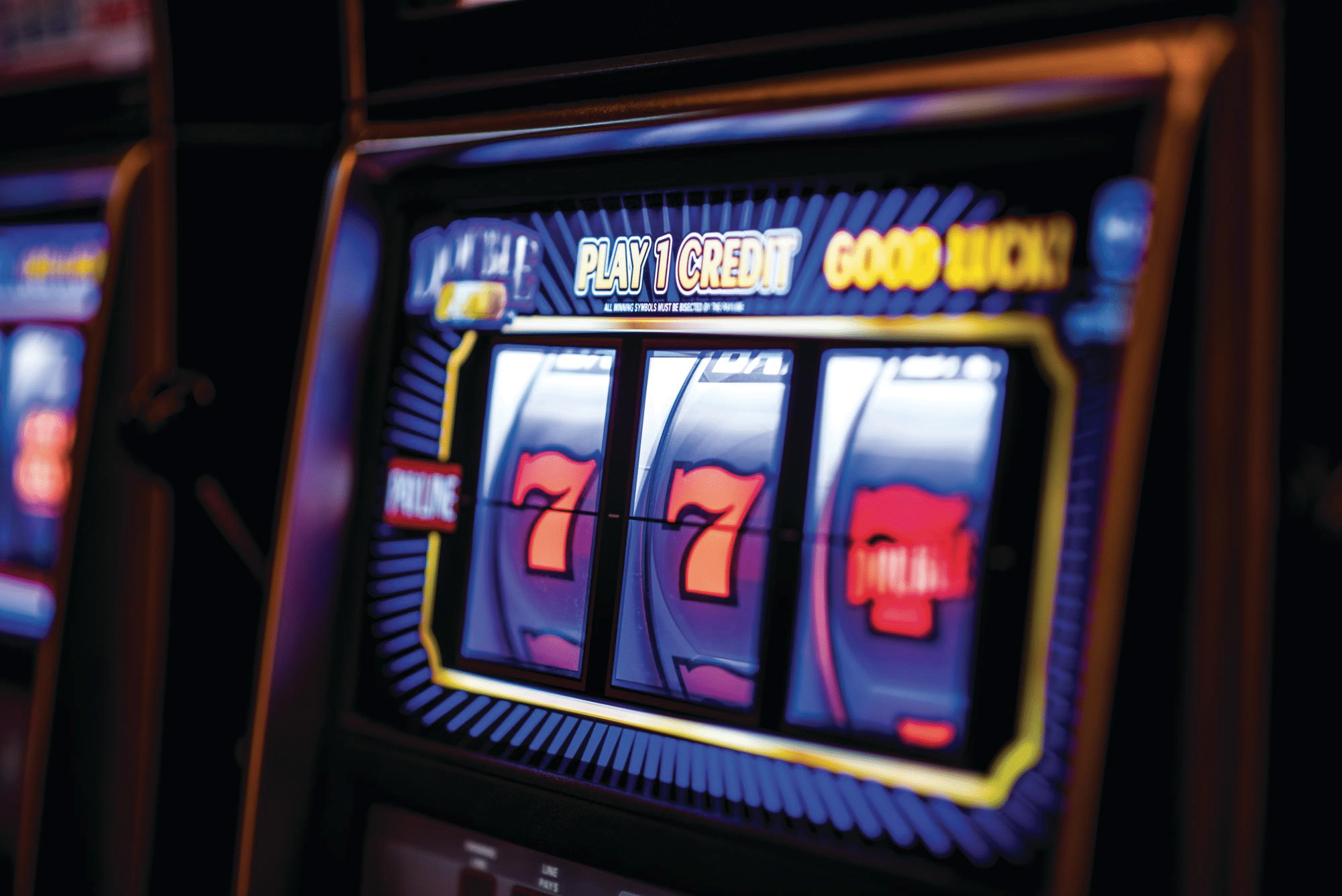 Introduction to Daman Club: How to Play and Win Big - WpePro